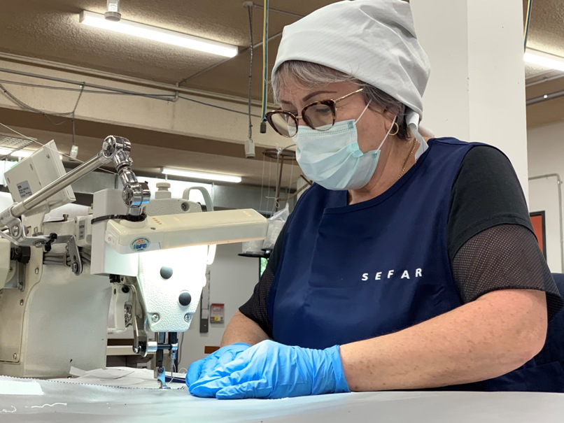 Stream Tex: Liquid Filtration Solutions for Australia and New Zealand